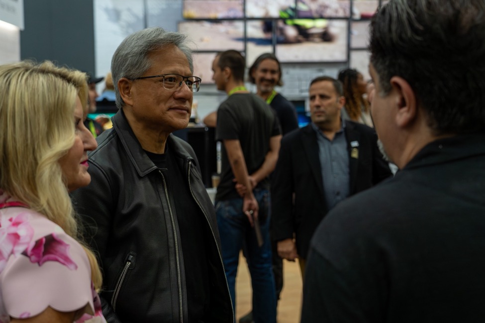 NVDA Stock Analysis: Crucial Juncture for Traders | investingLive